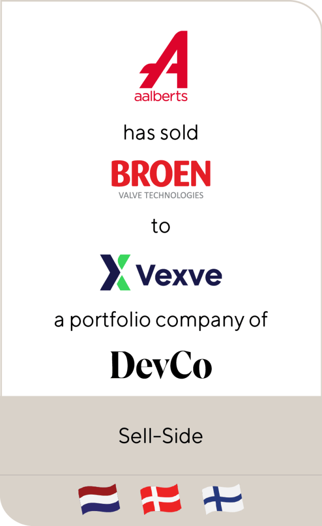 Multi-Fab Products - Nova Technology has been sold to Chamberlain Group ...