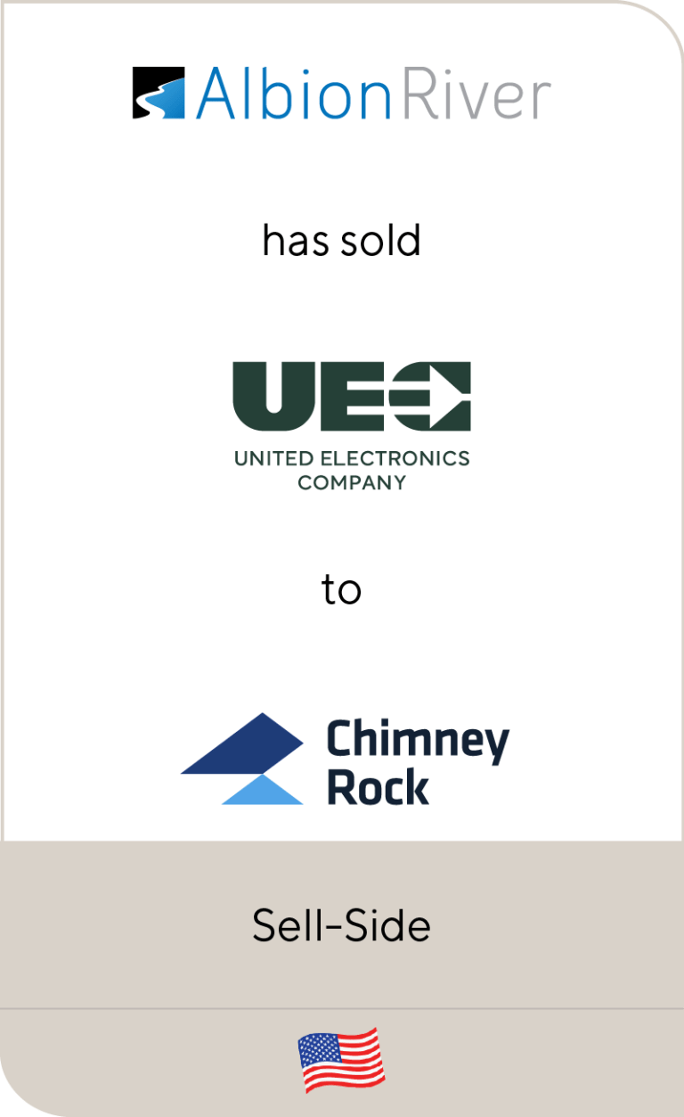 CIC Partners and Juniper Capital Management have sold Precision ...