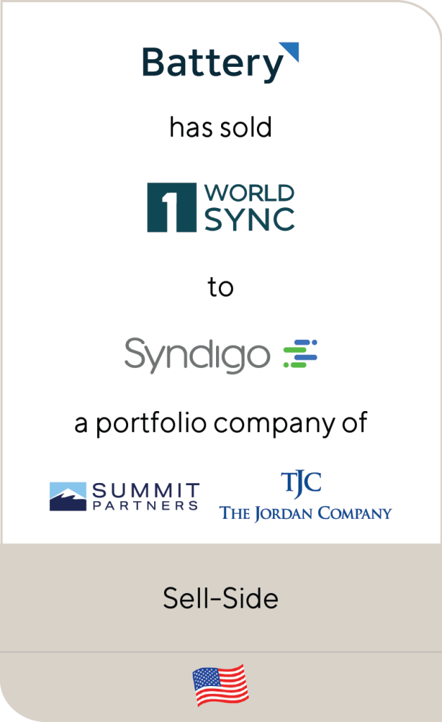 Comply365 has merged with Vistair Systems alongside a strategic growth ...