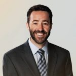 Global Middle Market Investment Bank in United States - Lincoln