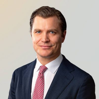 Investment Bank Serving Sweden - Lincoln International LLC
