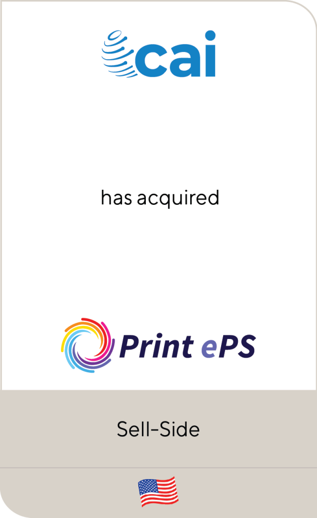 Monitor Clipper Partners has sold Reverse Logistics Group to Reconomy ...