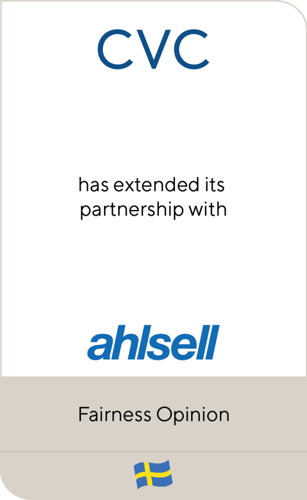 Merit Capital Partners has sold Engendren to Cummins - Lincoln ...