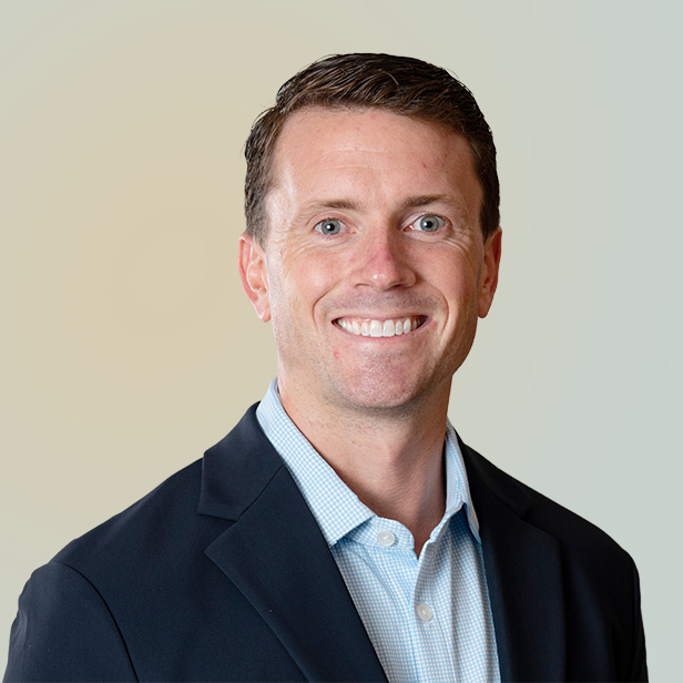 InfoDesk has been sold to Cuadrilla Capital - Lincoln International LLC