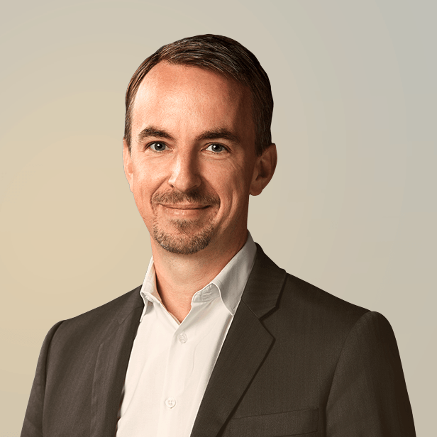 SSL247 has been sold to Sectigo, a portfolio company of GI Partners ...