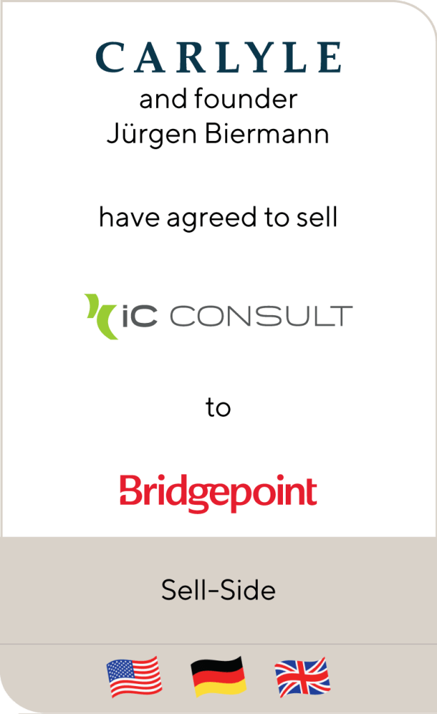 Infineon Technologies completes sale of HiRel DC-DC converter business ...
