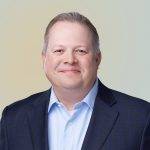 Christopher Stradling - Lincoln International LLC