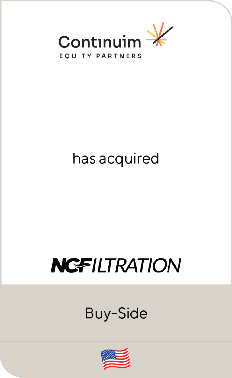 Access Holdings has sold American Student Transportation Partners to ...