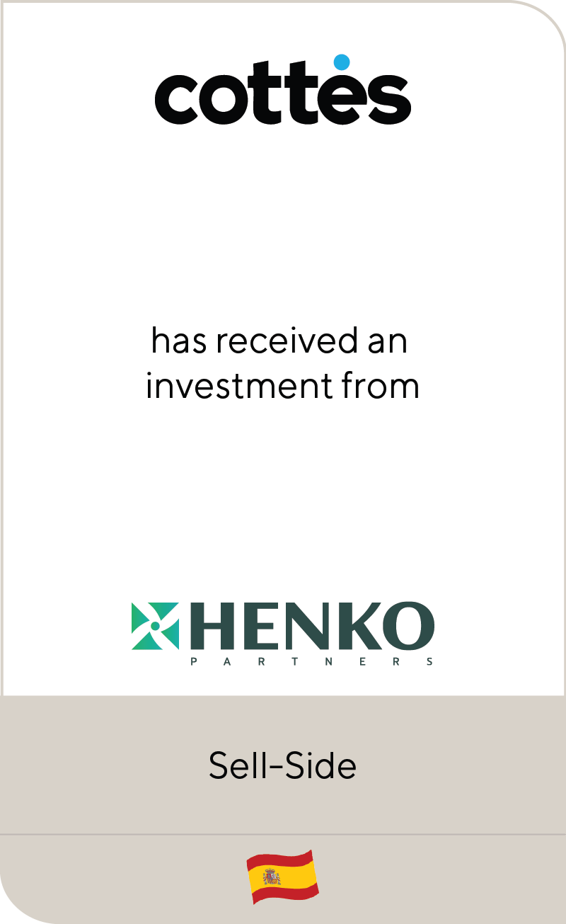 Investment Banking Advisory Services for the Mid-Market | Lincoln