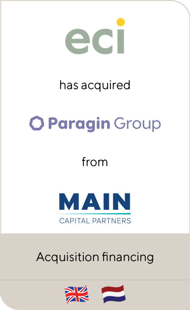 Arlington Capital Partners has Formed Neumo, a New Leader in Integrated ...