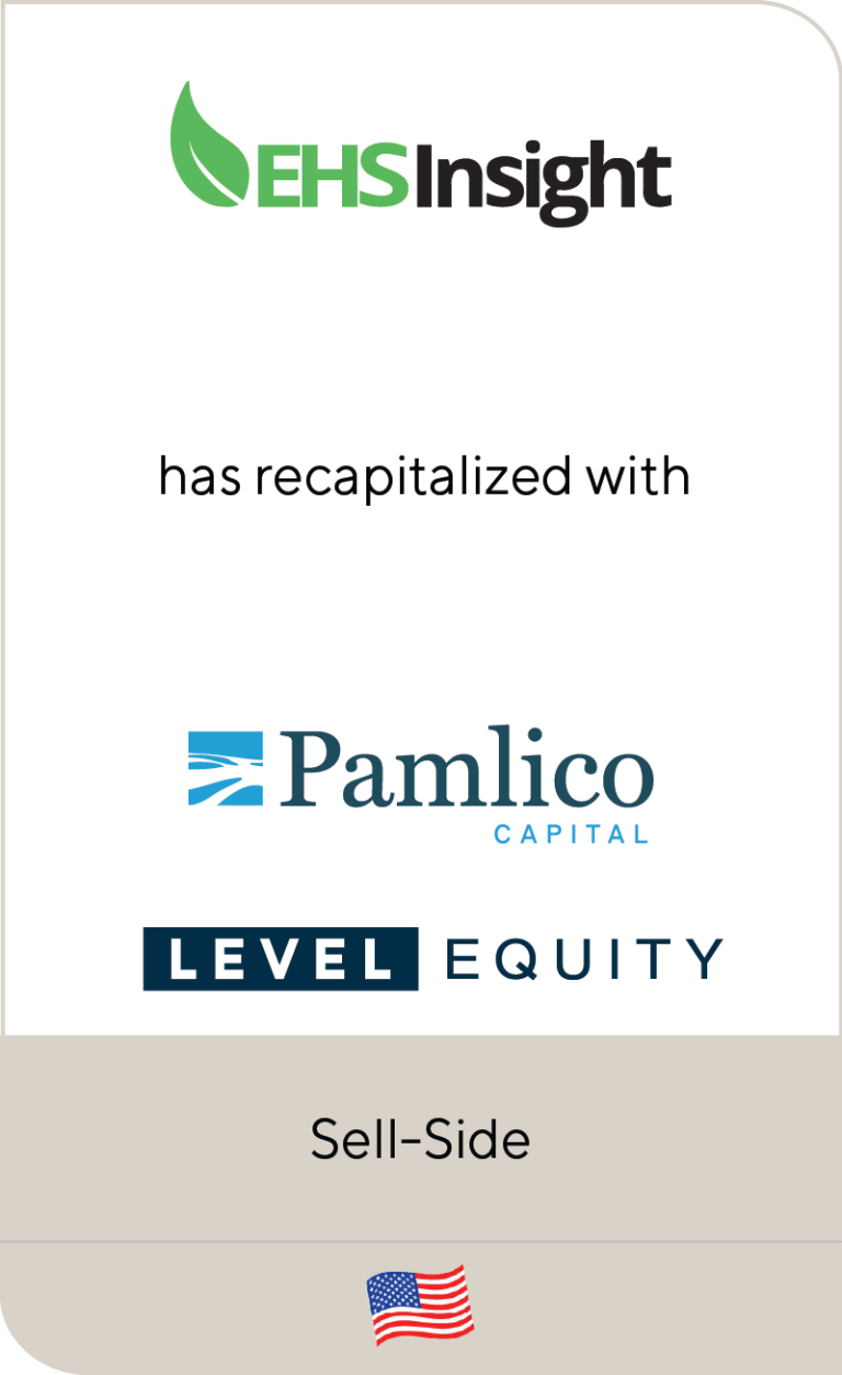 SigmaTron International, Inc. has been taken private by Transom Capital ...