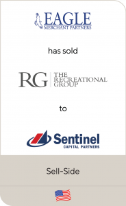 Adam Hunia - Lincoln International LLC