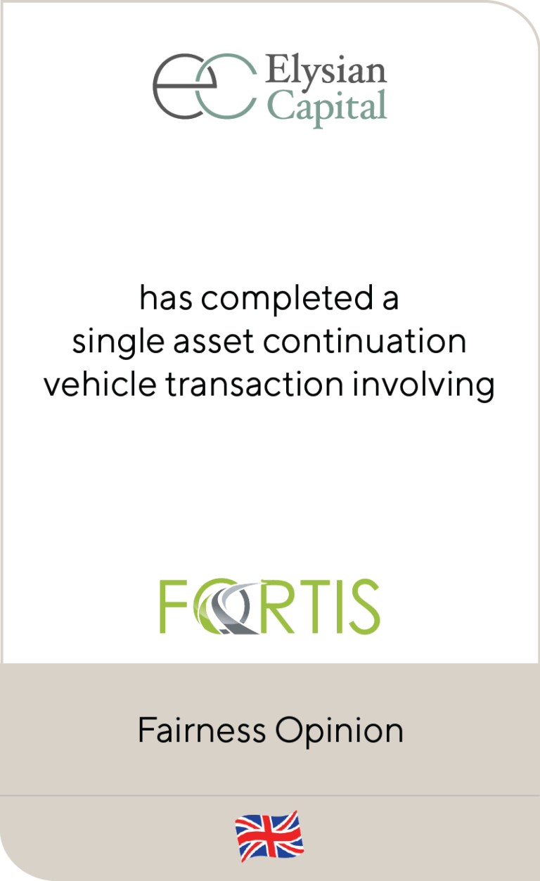 Merit Capital Partners has sold Engendren to Cummins - Lincoln ...