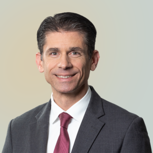 Germany - Lincoln International LLC