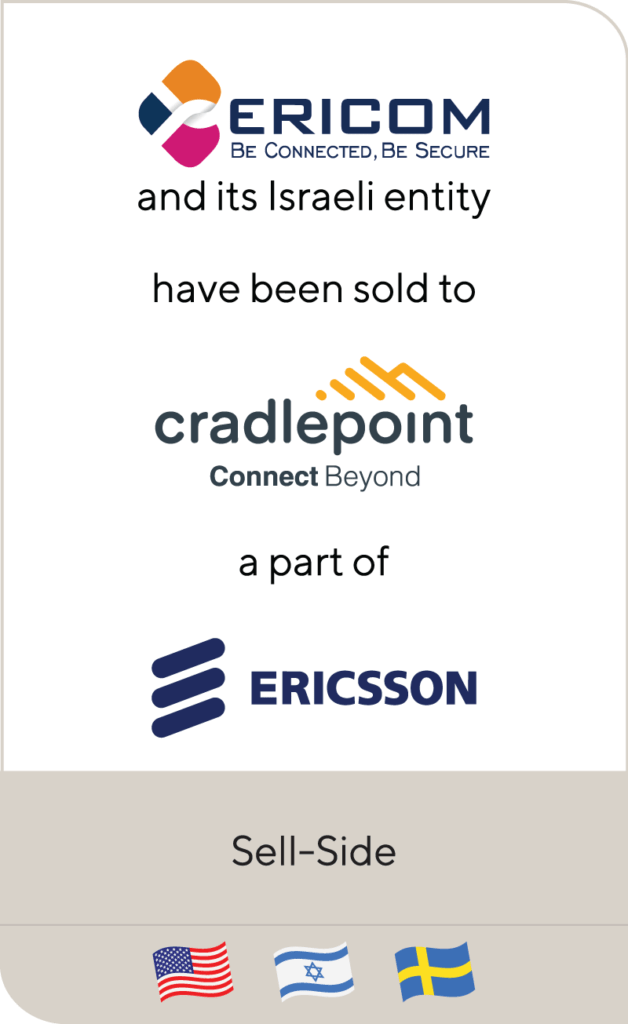 Ericom Software, a leading provider of Zero Trust Cloud Security ...