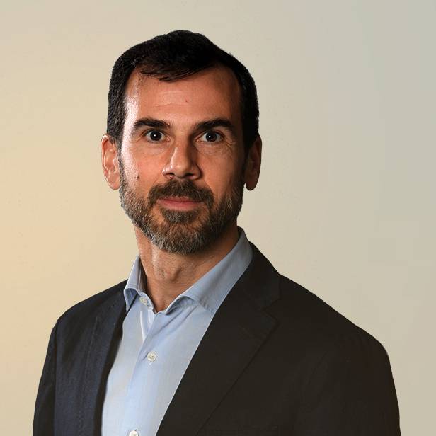 Trèves Group has acquired CTA Acoustics, a portfolio company of ...