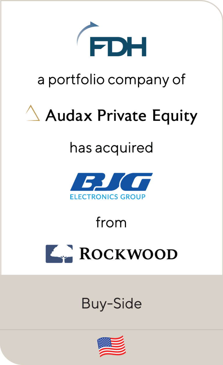 Strategic Archives - Page 10 of 56 - Lincoln International LLC