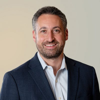 Scott Twibell - Lincoln International LLC