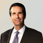 Indices - Lincoln International LLC