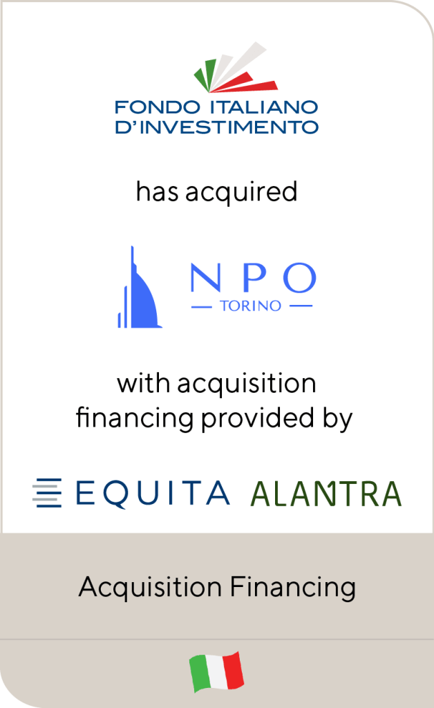 Battery Ventures has sold 1WorldSync to Syndigo, a portfolio company of ...