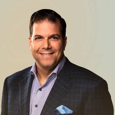 Investment Bank for Healthcare Sector | Lincoln International