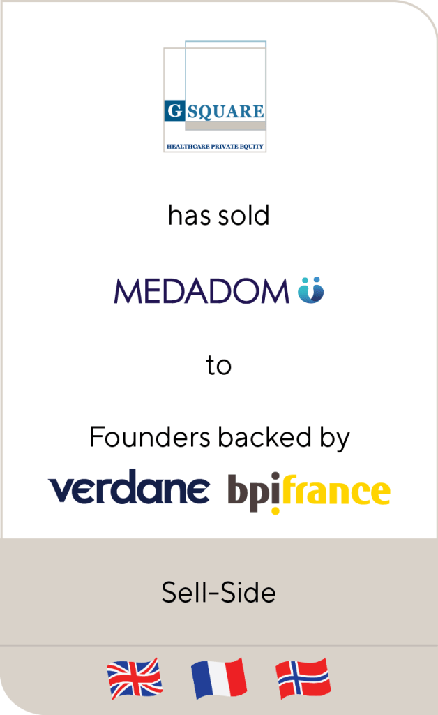 Battery Ventures has sold 1WorldSync to Syndigo, a portfolio company of ...