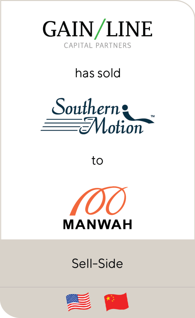 Global Middle Market Investment Bank in United States - Lincoln