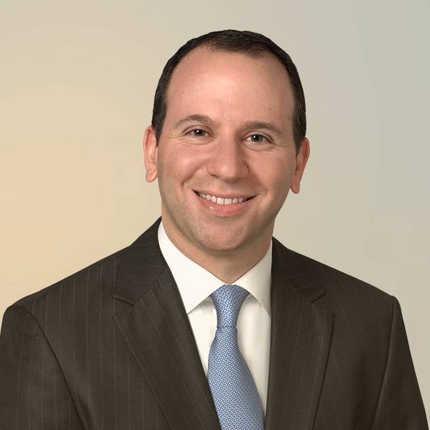 Tom Cunningham - Lincoln International LLC