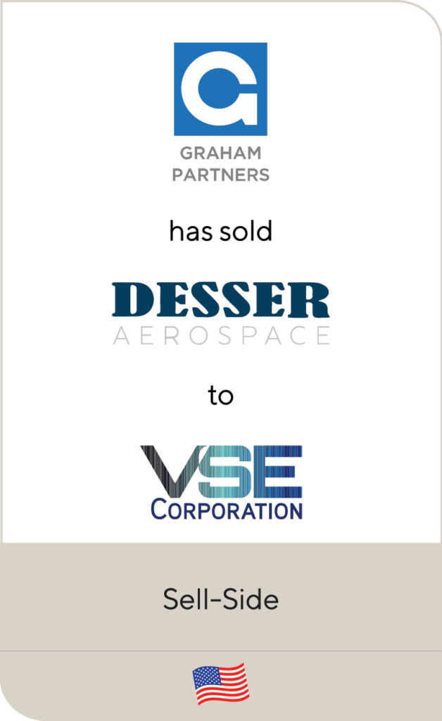 DASI has received an investment from Marubeni Corporation - Lincoln ...