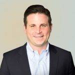 Eli Greif - Lincoln International LLC