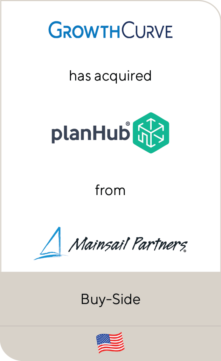 Arlington Capital Partners has Formed Neumo, a New Leader in Integrated ...