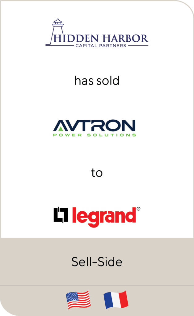 Merit Capital Partners has sold Engendren to Cummins - Lincoln ...