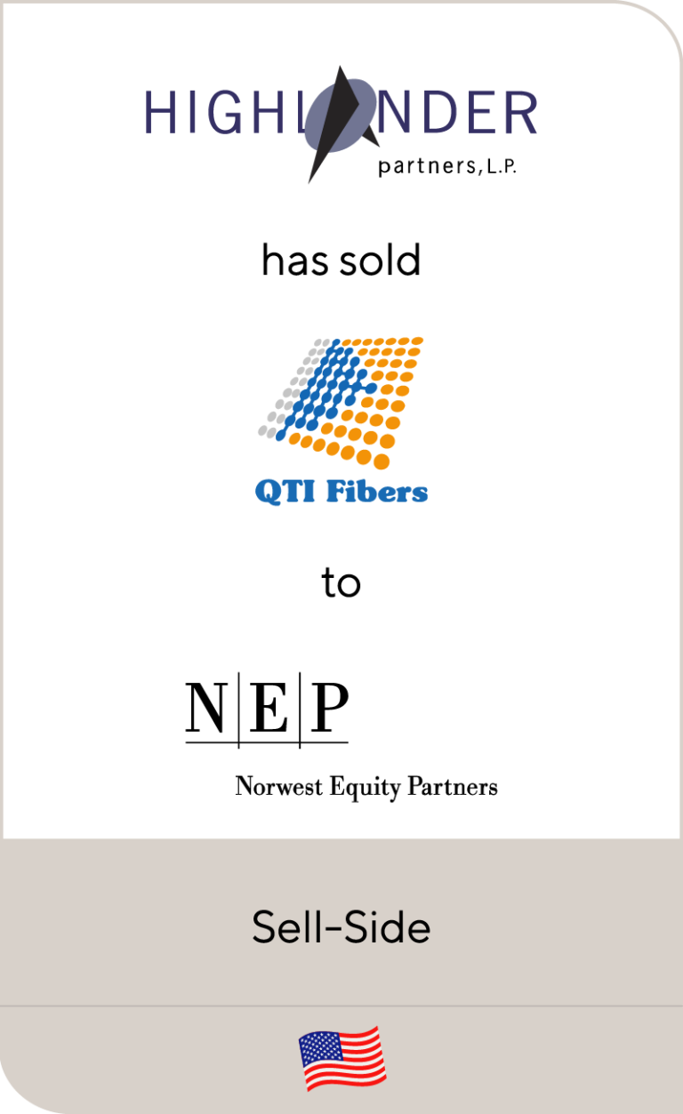 Global Mergers & Acquisitions Investment Banking Advisory Firm | Lincoln