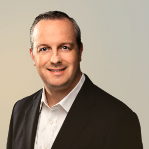 Michael Fisch - Lincoln International LLC