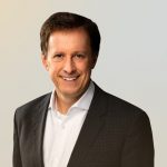 Christopher Stradling - Lincoln International LLC