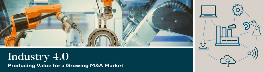 Adam Hunia - Lincoln International LLC