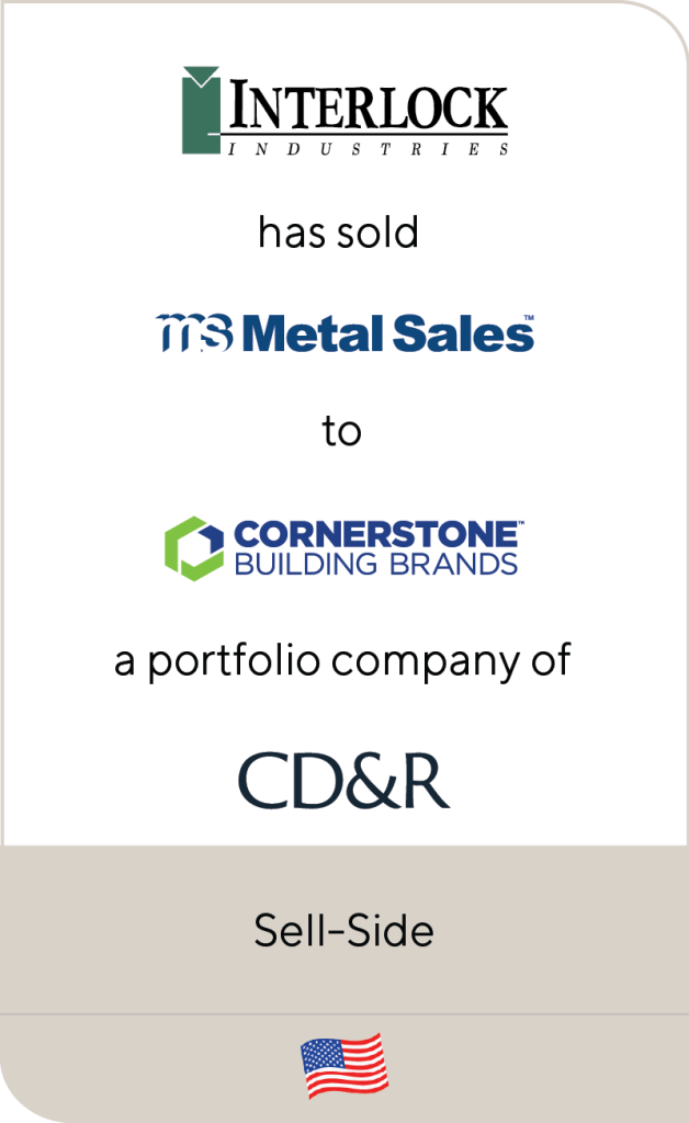 Arcus Infrastructure Partners has acquired Workdry International ...