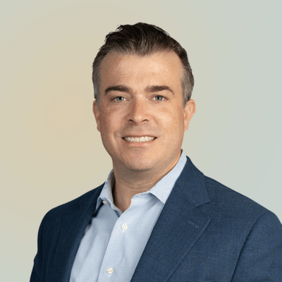 Alex Johnston - Lincoln International LLC