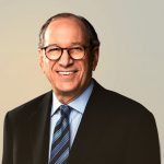 Valuations & Opinions - Lincoln International LLC