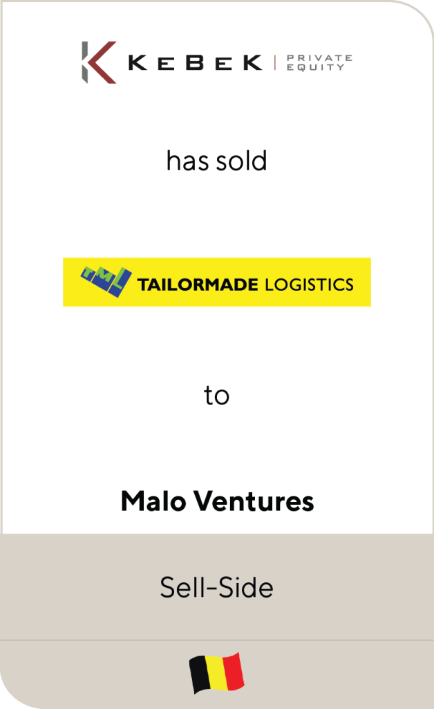 Path-Tec has been merged with Lab Logistics - Lincoln International LLC