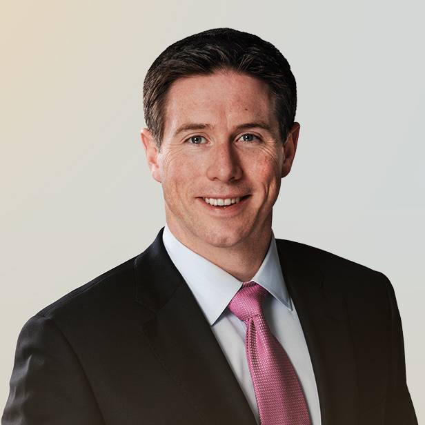 Path-Tec has been merged with Lab Logistics - Lincoln International LLC