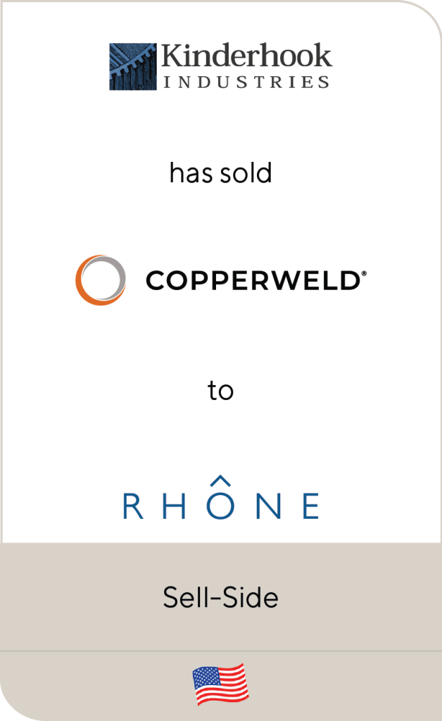 Airsweb has been sold to EcoOnline - Lincoln International LLC