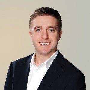 Jacob Kinstler - Lincoln International LLC