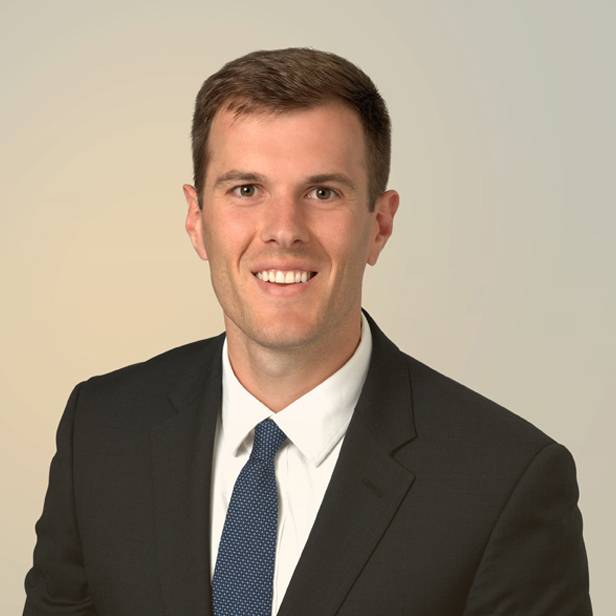 Tangent Technologies has been sold to The Sterling Group - Lincoln ...