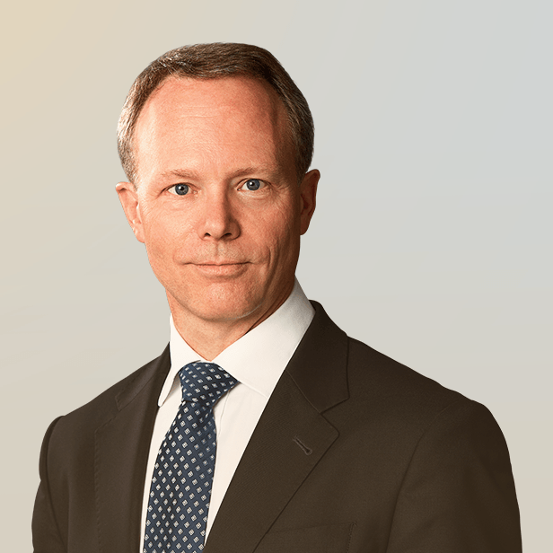 Germany | Lincoln International