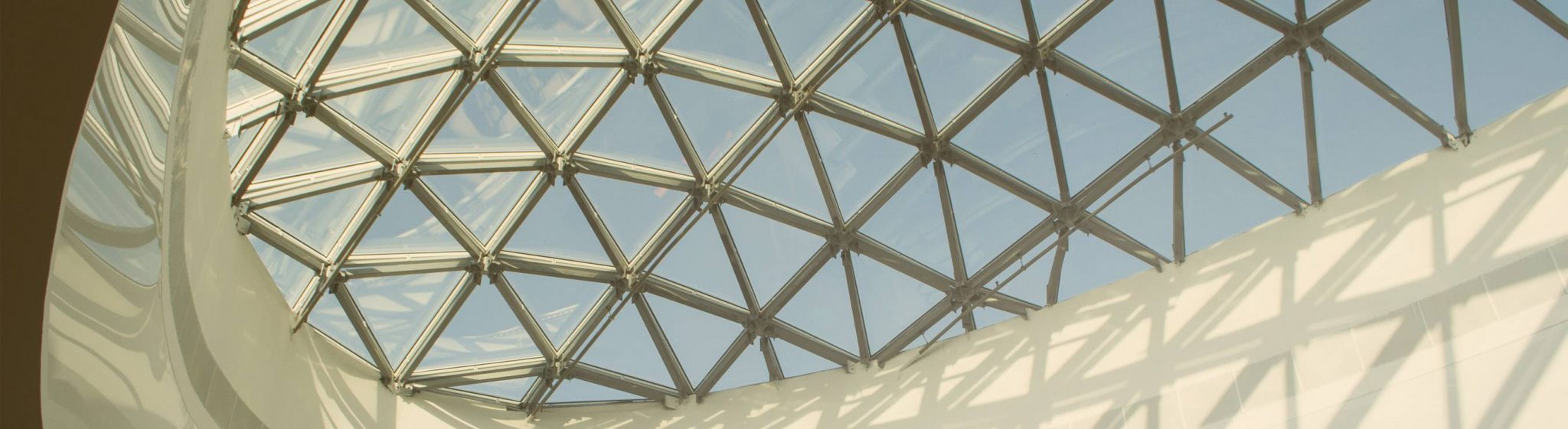 Dirk-Oliver Löffler - Lincoln International LLC