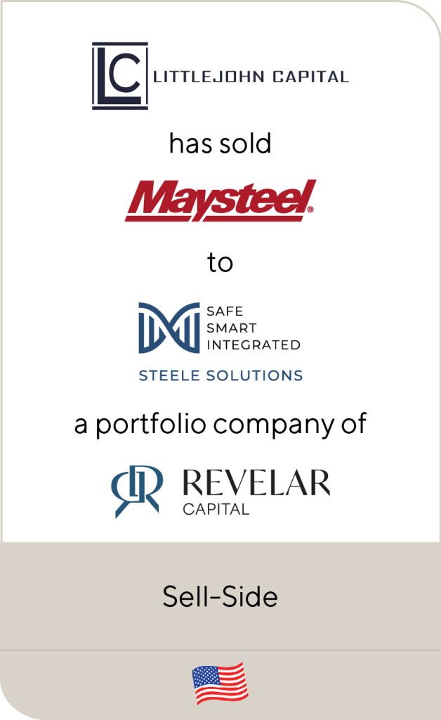 Platte River Equity has sold Spartaco to CenterGate Capital - Lincoln ...