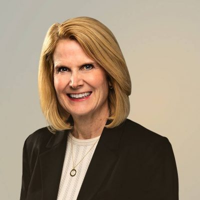 Valuations & Opinions - Lincoln International LLC