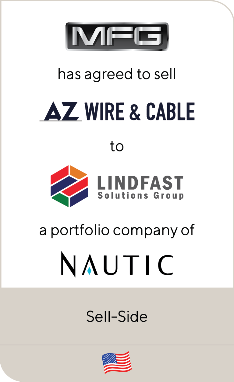 Merit Capital Partners has sold Engendren to Cummins - Lincoln ...