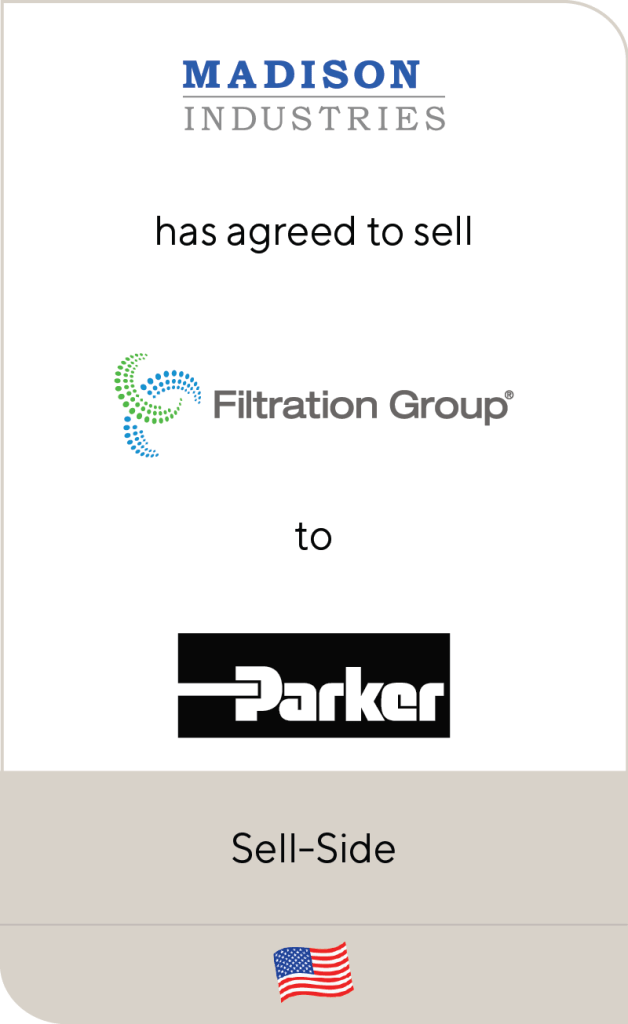 Multi-Fab Products - Nova Technology has been sold to Chamberlain Group ...